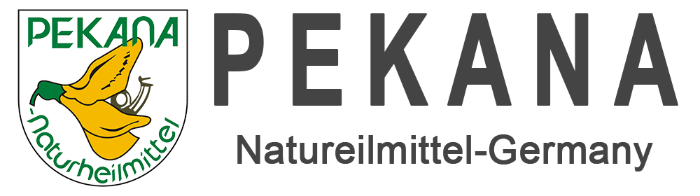 Welcome to PEKANA.PK